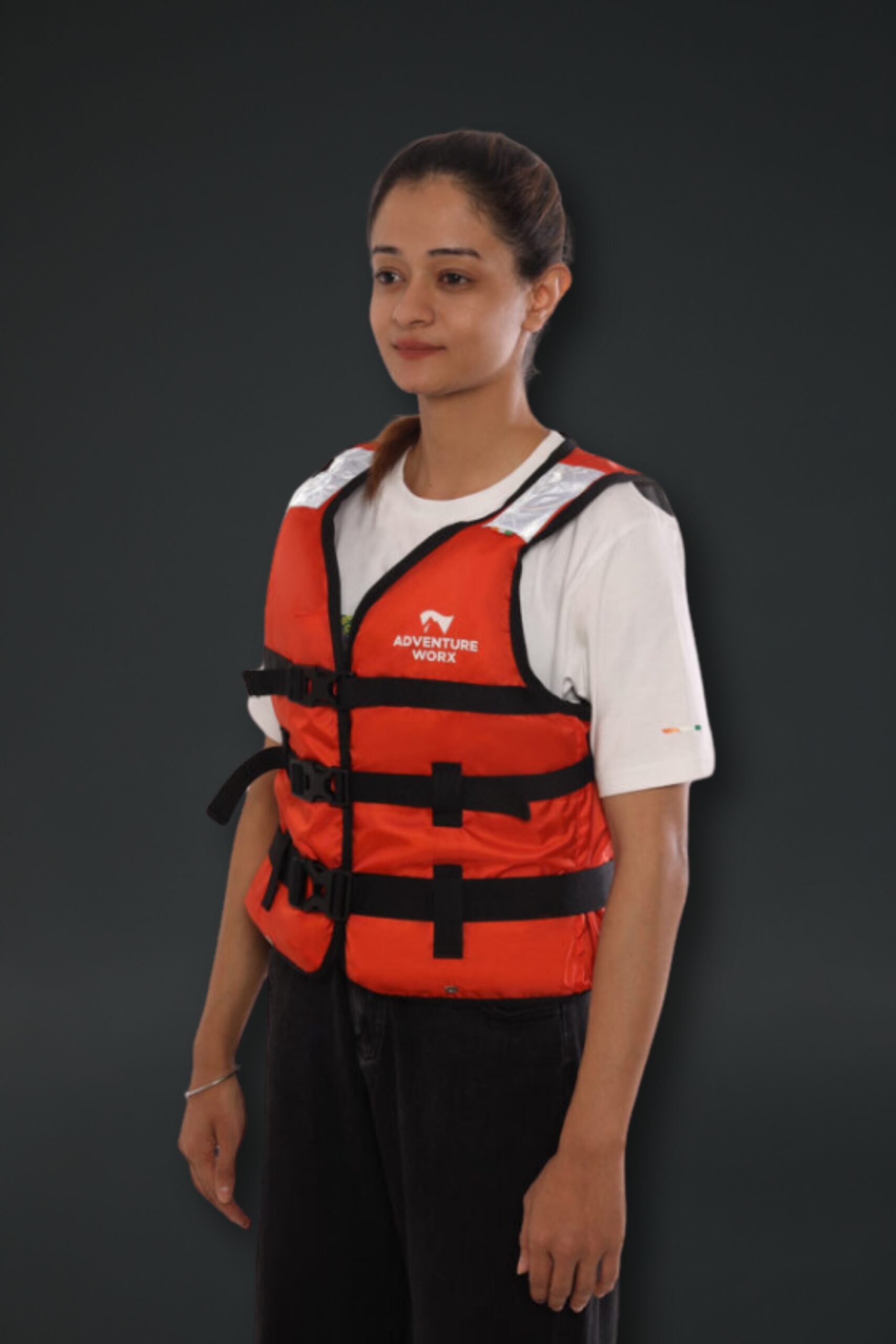Ensure safety with water-sports gear for doing water-sports with ease