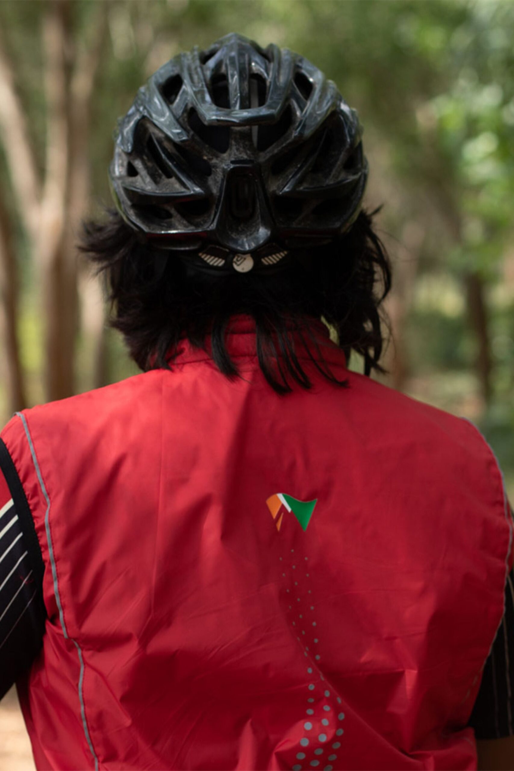 Find your windproof jacket suitable for any weather