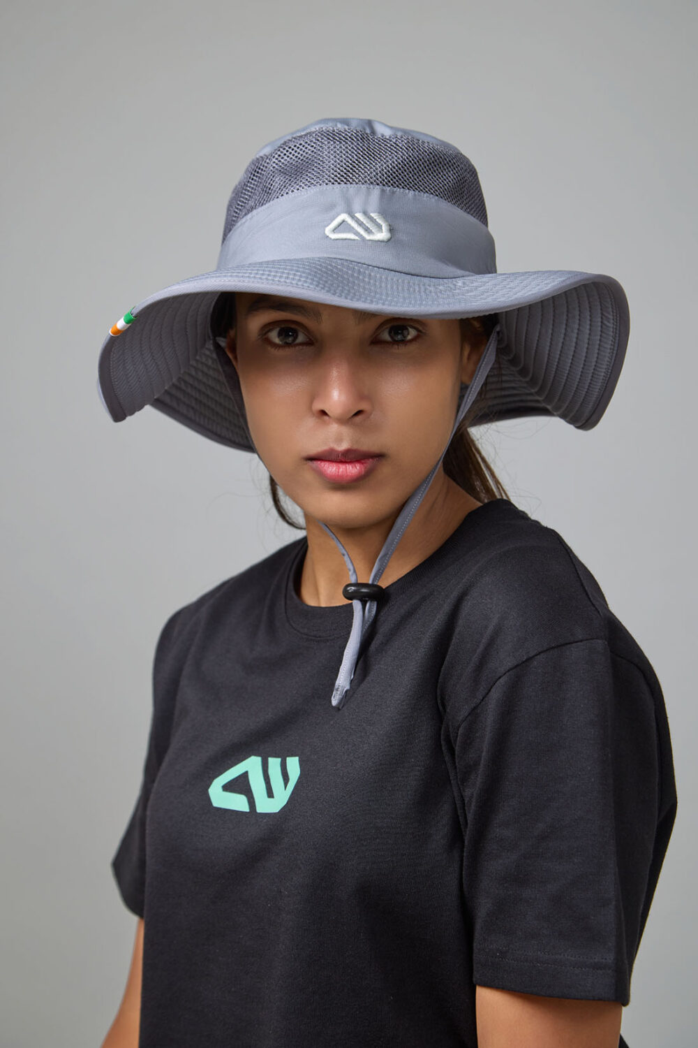 Discover the ultimate convenience with our waist pouch