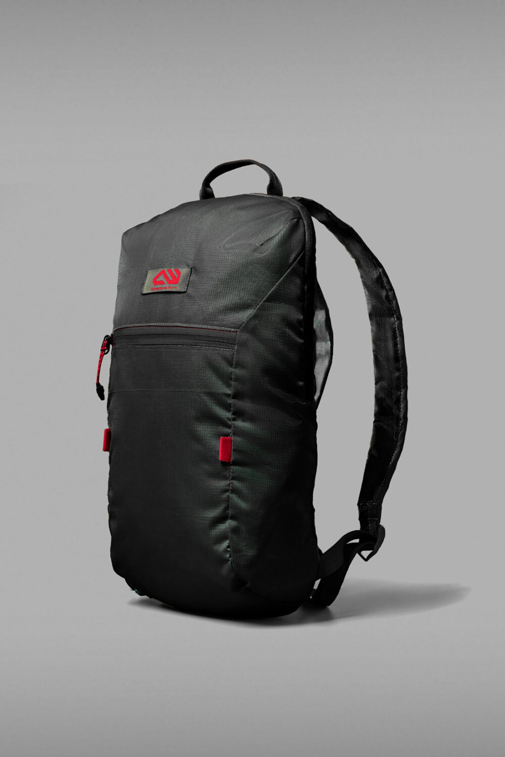 Tosh 8L Lightweight Backpack for day hikes & casual outings – Compact ...