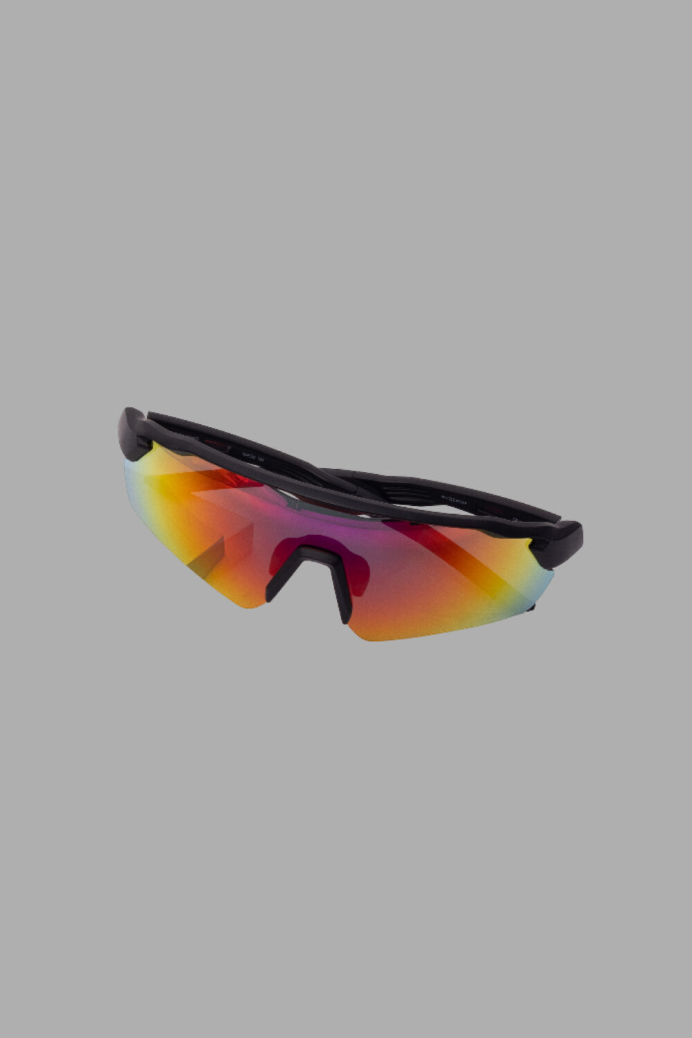 Craycol Bugged Out Sunglasses - adventureworx.in