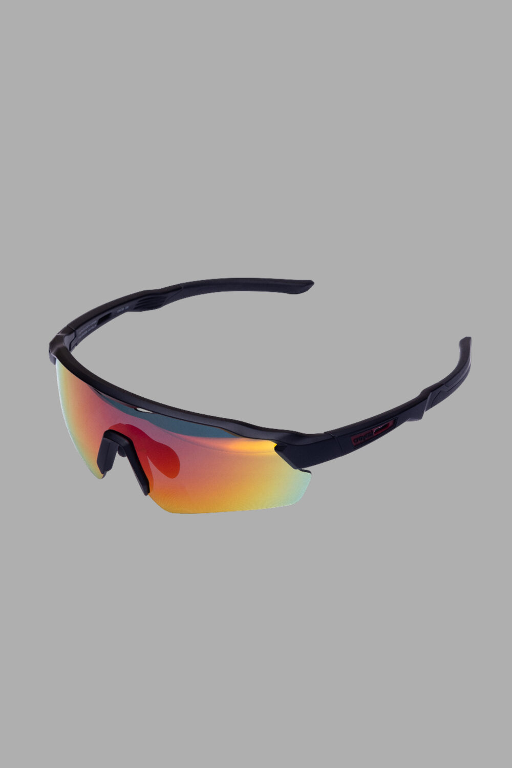 Craycol Bugged Out Sunglasses - adventureworx.in