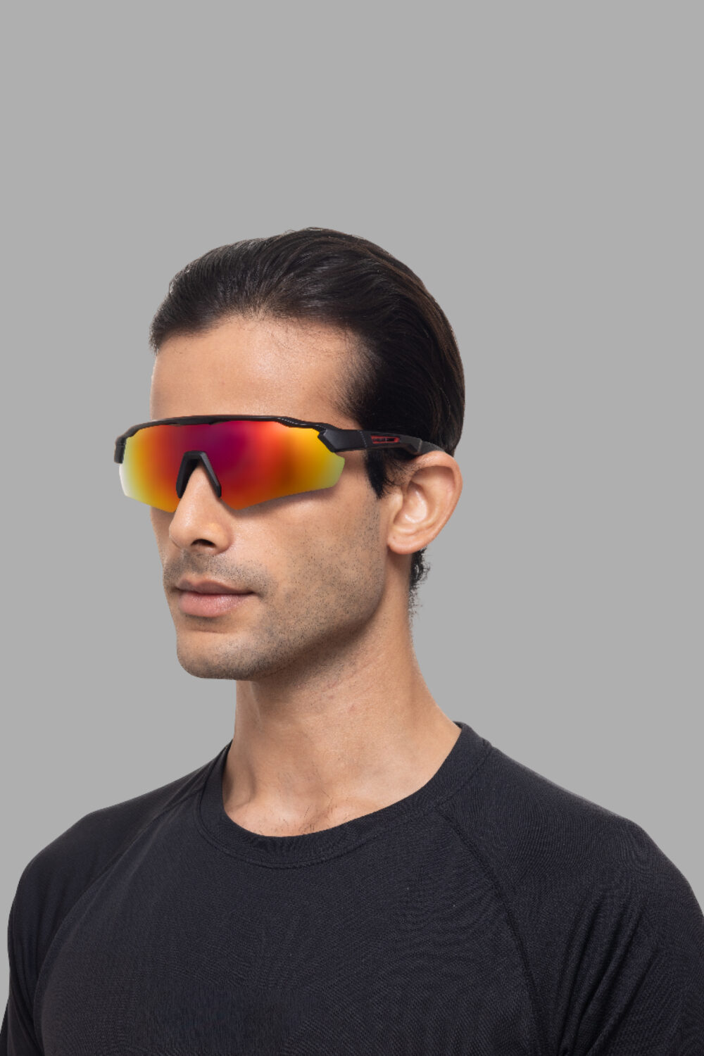 Craycol Bugged Out Sunglasses - adventureworx.in