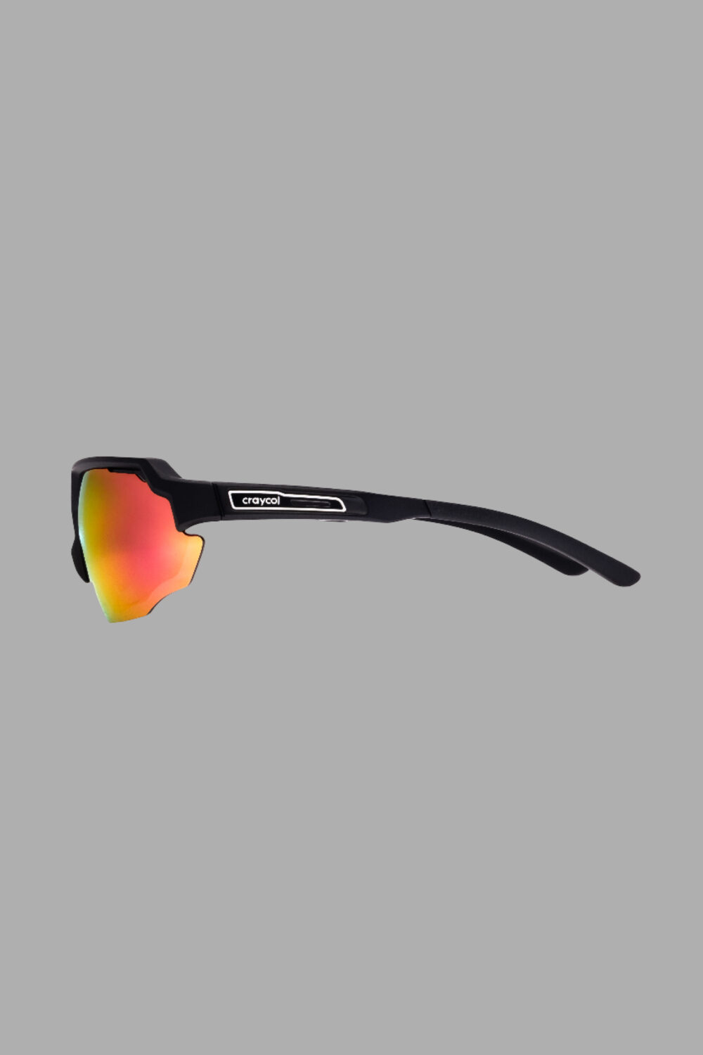 Craycol Bugged Out Sunglasses - adventureworx.in